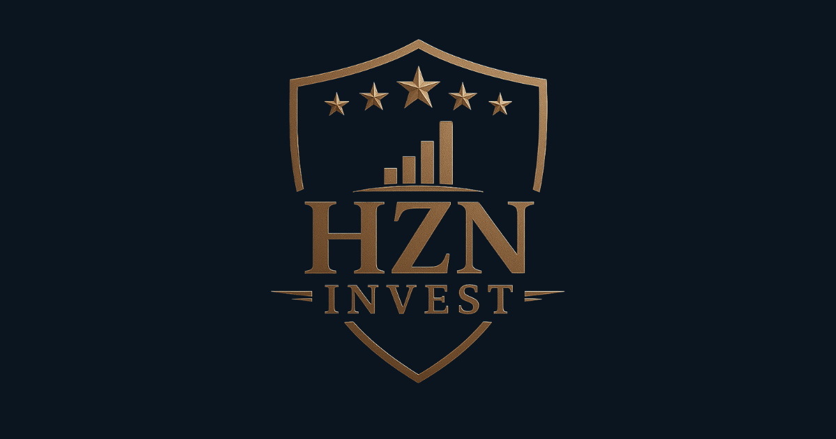 Gayrimenkul, Yatırım & Danışmanlık • HZN İnvest